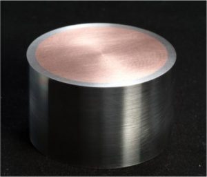 Bimetallic Product Applications - High Energy Metals, Inc.