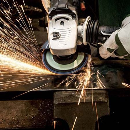 High Energy Metals, Inc. – Explosive Metalworking Experts