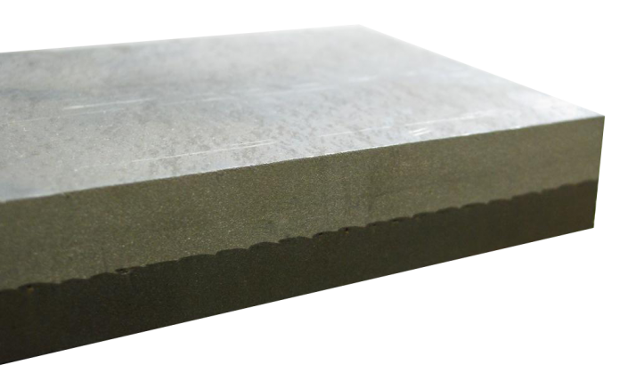 Bimetallic Product Applications - High Energy Metals, Inc.