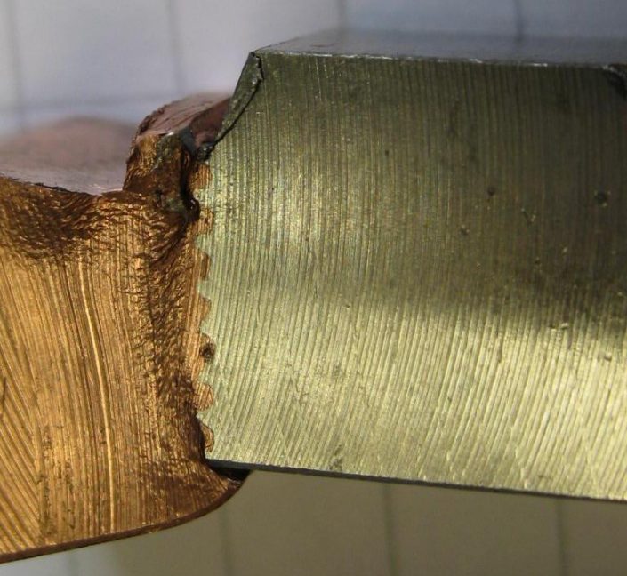 Testing – High Energy Metals, Inc.